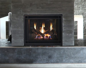 Stellar Gas Fireplaces - Main Street Fireplace