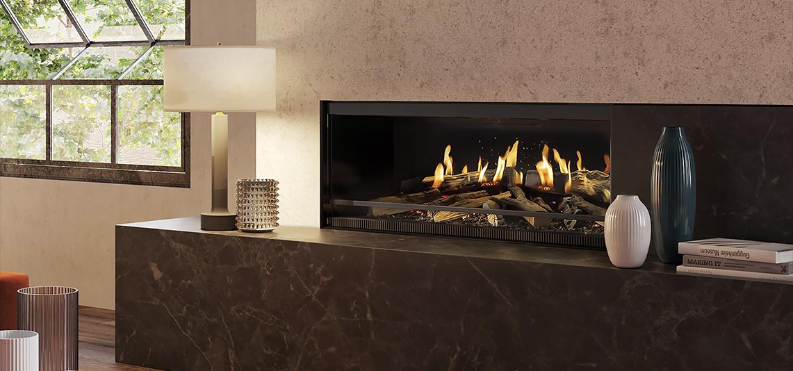 E Fireplaces - Main Street Fireplace Fall Sale