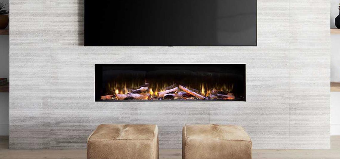 E Fireplaces - Main Street Fireplace Fall Sale